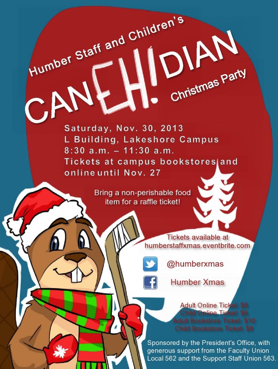 annual-staff-children-s-christmas-party-humber-communiqu